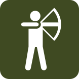 Sumter National Forest - Long Cane Ranger District