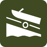 Sumter National Forest - Long Cane Ranger District