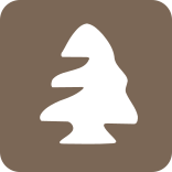 Sumter National Forest - Long Cane Ranger District