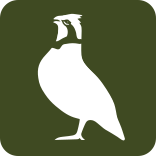 Sumter National Forest - Long Cane Ranger District